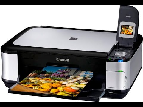Berapa Harga Printer Laser Terbaru September 2018? | ProRent Jakarta