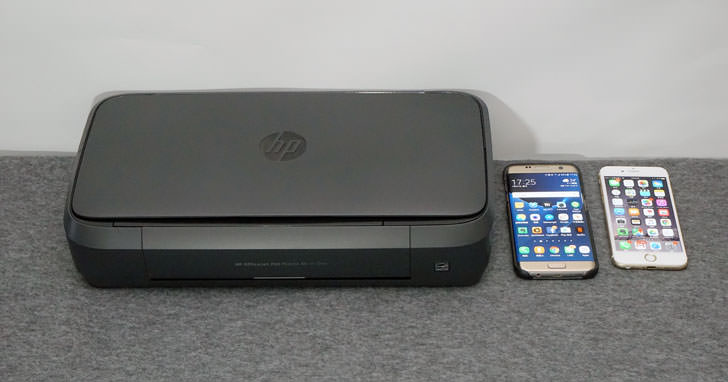 Butuh Percetakan Praktis! Pakai Printer Mini berikut ini